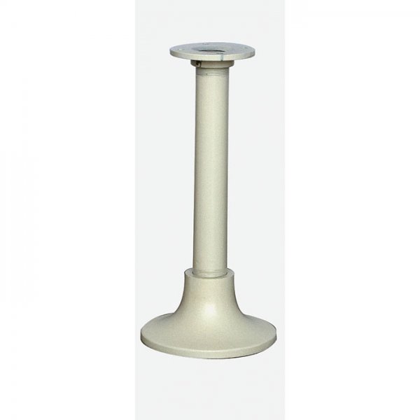 Benches & Pedestals | List Industries